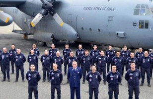 FACh abrió millonaria licitación para repartir premios y estímulos en ...