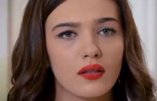Actriz de "Elif" muestra un increíble cambio de vida: Melisa Döngel ...