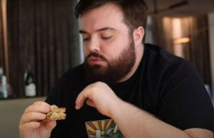 Ibai Llanos y Dani García crean un nuevo menú: Revisa la receta del ...