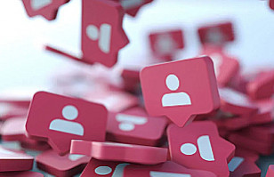 Desde la música al deporte: Descubre a las celebridades con más ...