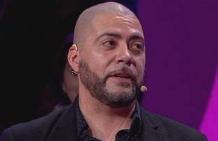 De Mekano a TikTok: Alejandro Arriagada suma más de un millón de seguidores | Redes Sociales