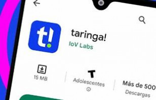 Cierra Taringa!: Popular sitio web funcionó durante 20 años | Redes ...