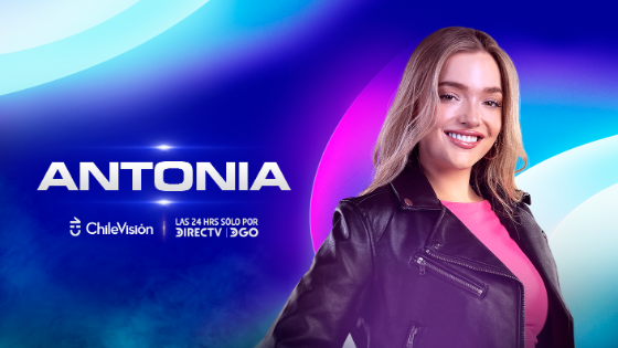 Hija de Yuyuniz Navas confesó cuál era su relación con "Pailita" | Redes Sociales