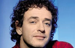 Los tres mejores discos de Cerati en solitario | Rock