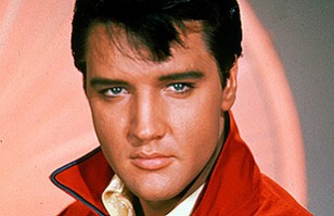 ¿Elvis está vivo? Revelan inéditos detalles de uno de los mayores mitos ...