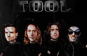 La música de Tool finalmente podrá escucharse en diversas plataformas ...