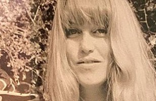 Sexo | www.guioteca.com