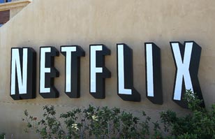 ¿Cómo funciona Netflix, la nueva forma de ver TV? | Series de TV