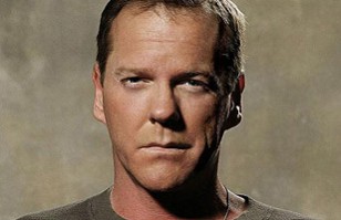 Nueva temporada de 24: Las primeras novedades de Jack Bauer | Series de TV