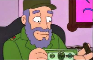 Homère | www.guioteca.com