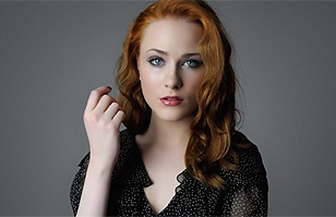 La terrible confesión de Evan Rachel Wood: Fue violada dos veces e ...