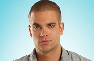 Muere Mark Salling, actor que se hizo conocido por papel en la popular ...