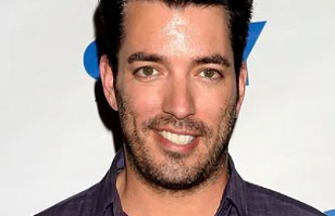 La publicación que Jonathan Scott dedicó a su madre por su cumpleaños y ...