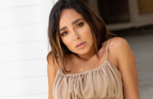 Manelyk González muestra drástico cambio de look y genera intenso ...