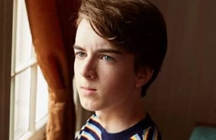 Asesinó a su madre y fue condenado a cadena perpetua: El atroz crimen cometido por actor de ...