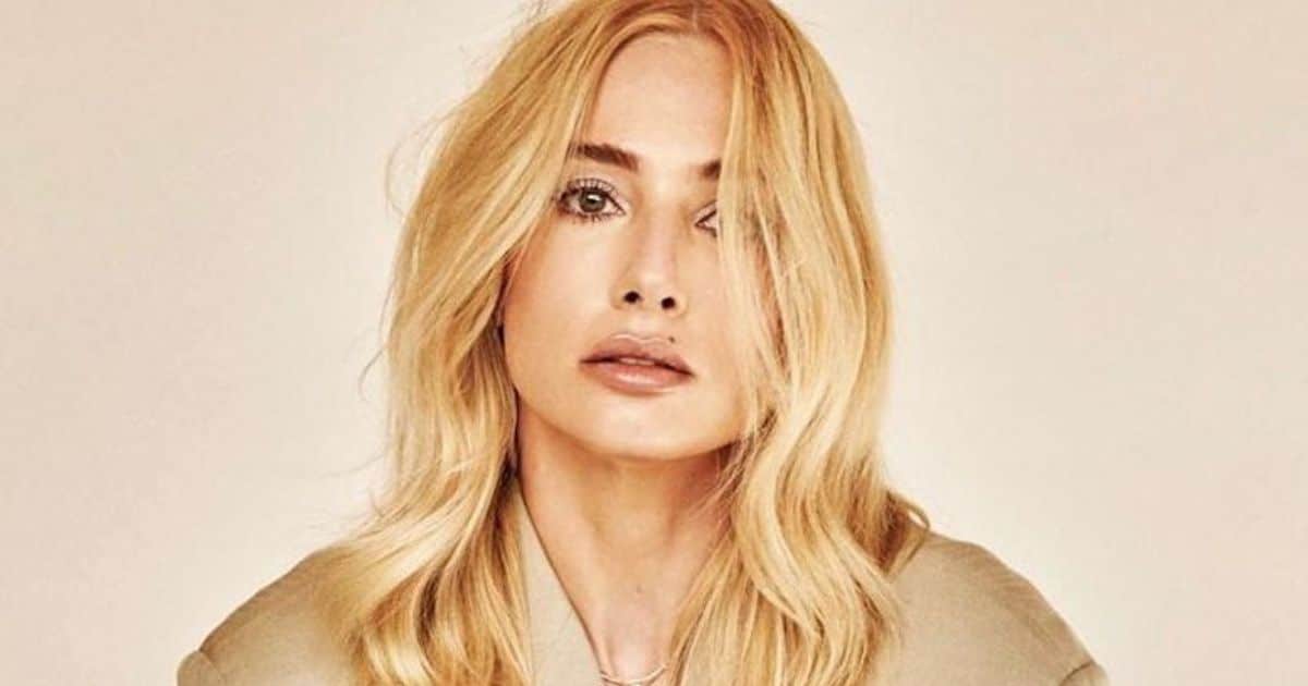 Mane Swett: Así es el departamento que vende en Lastarria avaluado en ...