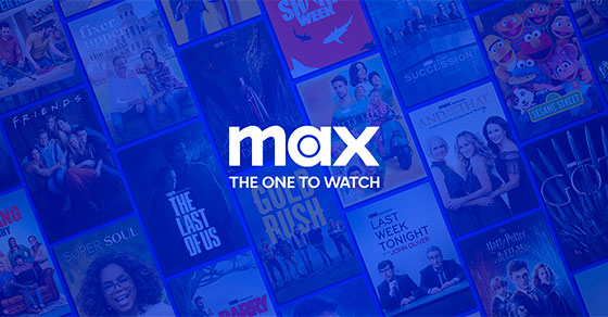 Exitosa serie de Max que parecía cancelada recibe esperanzadora noticia ...