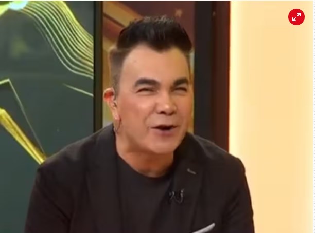 ¿Faloon Larraguibel podría dejar "Fiebre de Baile"? Panelista de ...