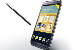 Phablets, ¿qué son y para qué sirven? | Tecnología