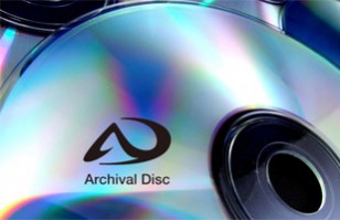 Archival disc: Todo lo que debes saber sobre el gigante del ...