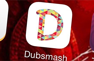¿Qué es Dubsmash? La entretenida aplicación para smartphones | Tecnología