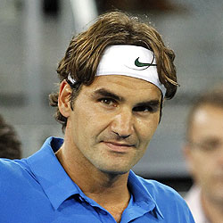 ¿Qué tenistas lideran el ránking de ganancias? | Tenis