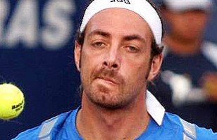 Nicolás Massú,Nicolás Massú Copa Davis,Massú Copa Davis | Tenis