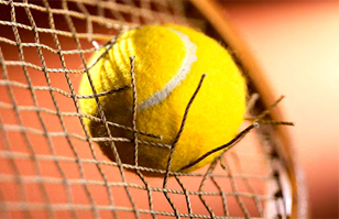 Luego de la derrota ante Colombia por Copa Davis, el tenis chileno se ...