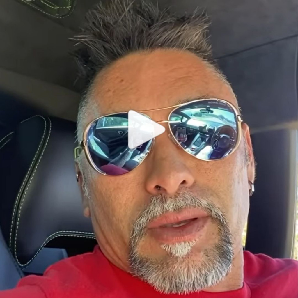 Marcelo "Chino" Ríos vuelve a jugar: Ex número 1 comenzará a entrenar y ...