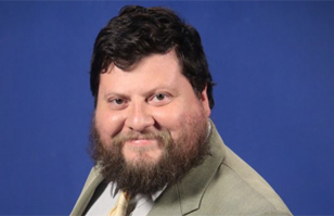 ¿Cómo el “Guatón” Salinas logró bajar 23 kilos? Esta es su receta | TV ...