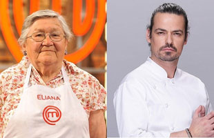 MasterChef se impone en el “gallito” con Top Chef: 6 razones de su ...