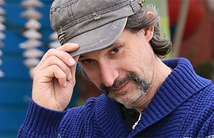 Francisco Melo explica el fracaso de Caleta del Sol: “No era una buena ...