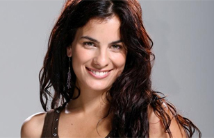 Mega-pelislatino.com | www.guioteca.com