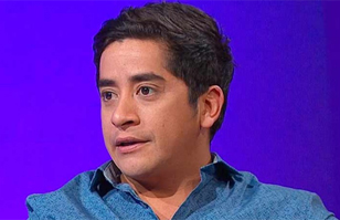 Fernando Godoy y su dramática confesión: “Hace cinco meses yo me quería ...