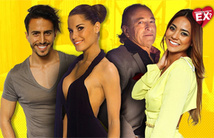 Ranking con los 20 programas más vistos de la TV chilena en el 2016 | TV chilena