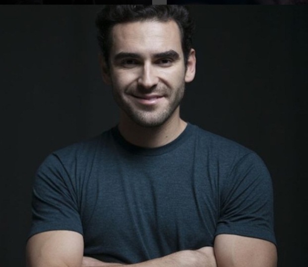 Pablo Cerda, el odiado “Genaro” en “El Camionero”, recordó debut hace ...