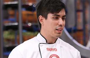MasterChef tuvo un sorpresivo y emotivo final en Portugal: Las claves ...