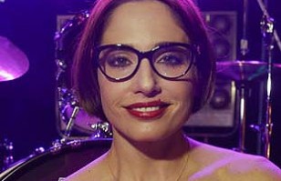 Mane Swett publicó inesperadas fotos en Instagram y desató debate entre ...