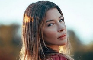 Francisca Merino sumó elogios por su "receta" para sobrellevar la ...