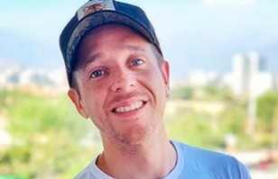 Matías Vega levantó comentarios divididos por su nueva apariencia tras ...