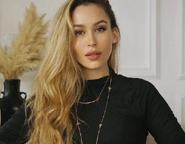 Daniela Aránguiz reveló sentirse discriminada por excompañera de ...