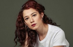 Fernanda Ramírez muestra en las redes la nueva apuesta en su cabello ...