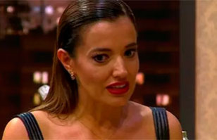 Yamila Reyna relató dolorosos detalles de su quiebre con Diego Sánchez: "Nos casábamos este año ...