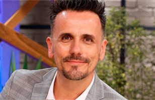 "Tierra Brava": Así será el nuevo reality show de Canal 13 | TV chilena