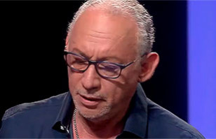 Mauricio Israel reveló en PH cuánto gana en TV+ y la cifra de su pago ...