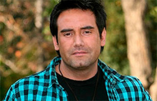 Ronny Dance reaparece en la TV: Recuerda el boom de Mekano y revela su ...
