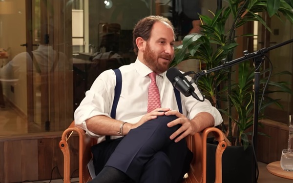 Detalles inéditos de la historia de amor entre Loreto Aravena y Max ...