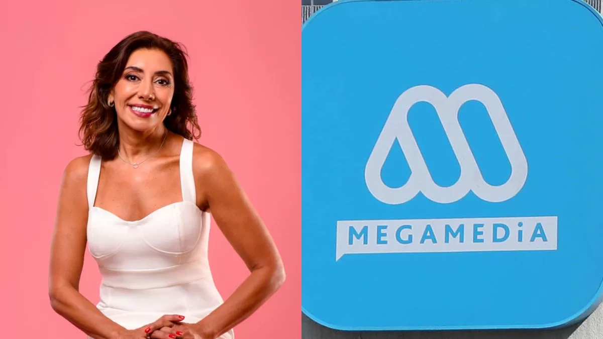 Mega sorprendió al anunciar a conocido rostro con rol protagónico para ...