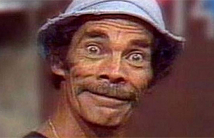 Un viral en YouTube se refiere al misterioso episodio antes de la ...