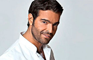 Ex galán de Televisa que le cantó a Maduro perdió su visa en Estados ...